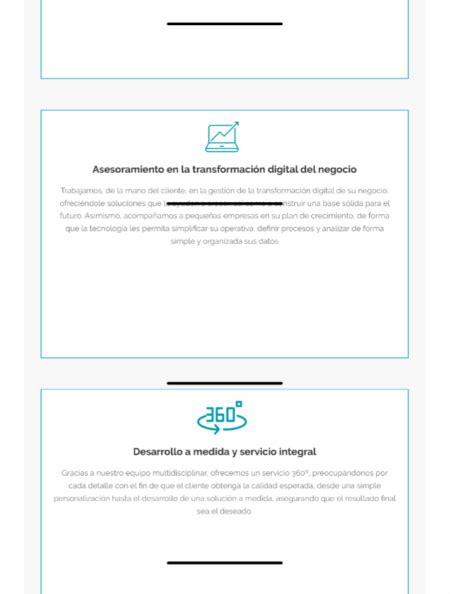 Iphone 8 And X Landscape Home Indicator Screenshooter