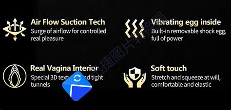 Male Masturbators For Men Vagina Vacuum Pocket Pussy Vaginator Endurance Exercise Masturbation