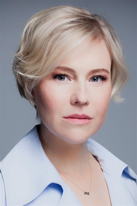Kristin Booth Online Film Sa Prevodom