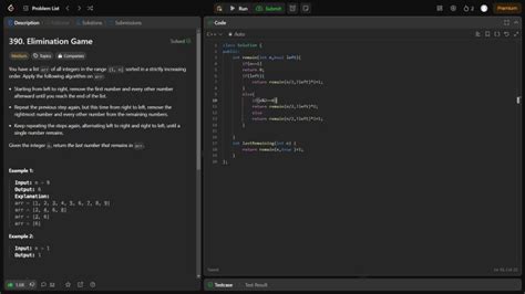 Suryansh Patel On Linkedin Cpp Recursion Problemsolving Algorithms
