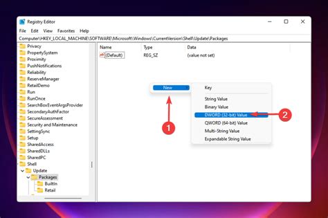 Fix Windows 11 Drag And Drop Not Working 4 Ways