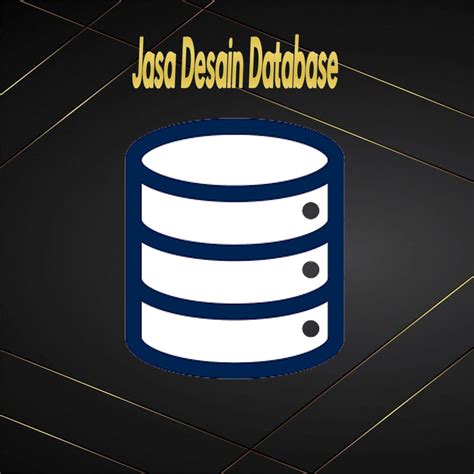 Jual Pembuatan Database Sql Atau Ms Access Untuk Pemula Shopee Indonesia