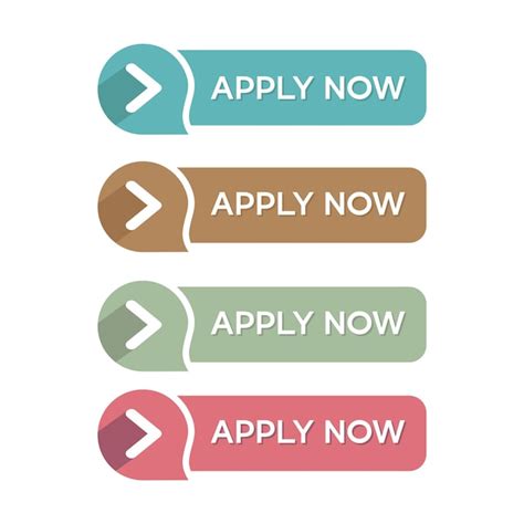 Premium Vector Buttons