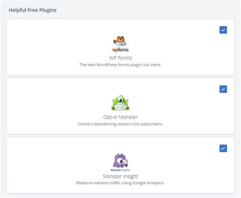 How To Start A WordPress Blog Beginner S Guide MeridianThemes