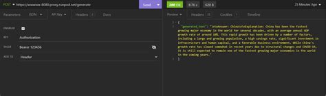 Llm Authentication No Code Saas Development Course