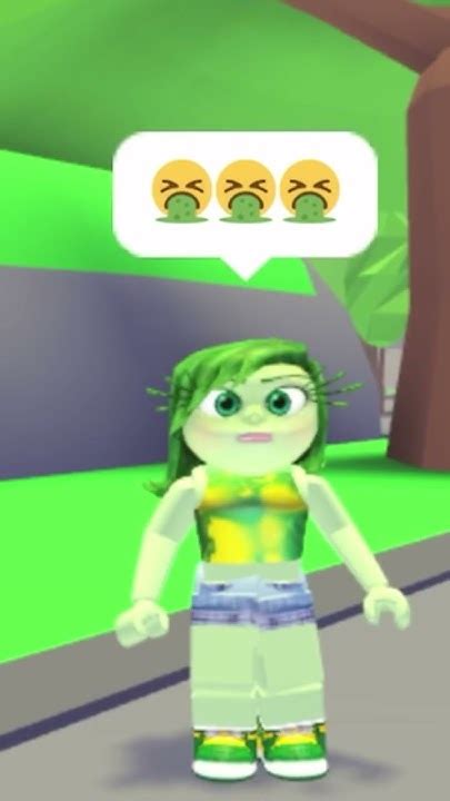 ГОЛОВОЛОМКА роблокс Youtube