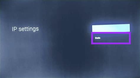 Ways To Fix Error Nw On Netflix Guiding Tech