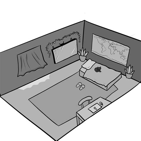 Browse And Download Free Clipart By Tag Perspective On Clipartmag