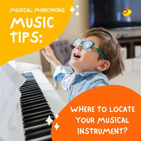 Isabella Tabibian Cho On Linkedin Where Do Locate Your Musical Instrument Place Your