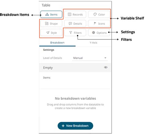 altair panopticon web authoring help adding visualizations to the
