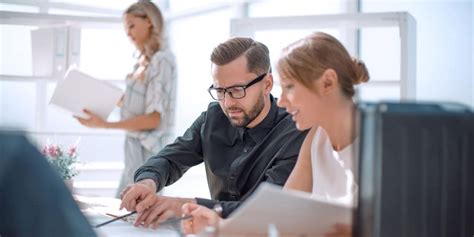 Was Ist Eine Virtual Desktop Infrastructure Vdi