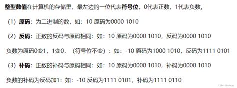 代码随想录 嵌入式八卦文 1 Csdn博客