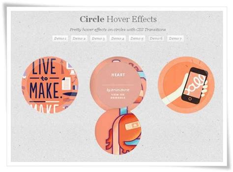 How To HTML And CSS Tutorials