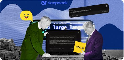 Генератор изображений в Chatgpt что умеет новый инструмент Openai и