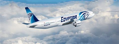 بسبب متحور كورونا الجديد مصر للطيران توقف رحلاتها إلى جنوب افريقيا