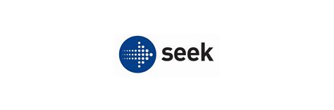 Seek Australias Lgbtq Inclusive Employers