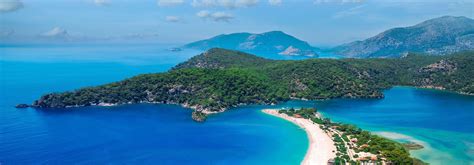 3 Day Fethiye Itinerary For First Timers Must Do Activities