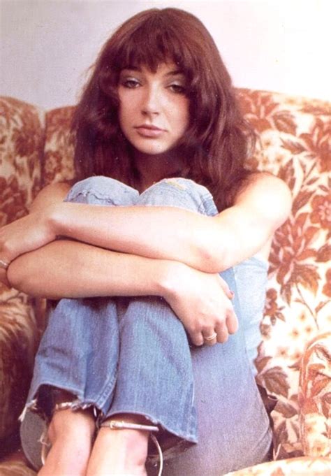 Kate Bush Kate Bush Photo 30785508 Fanpop