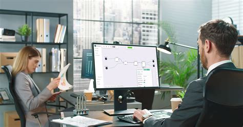 Altair Rapidminer Improves Efficiency Profitability And Accuracy Of