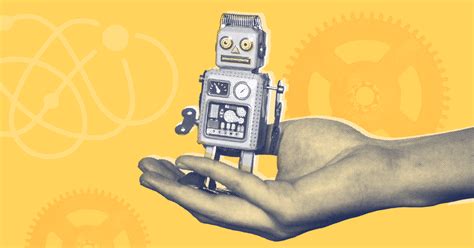 gearset the complete salesforce devops solution