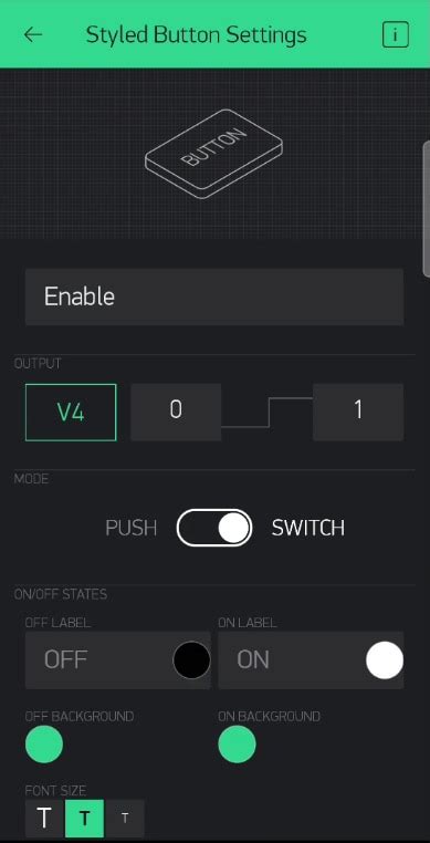 Roadtesting The Tmc2300 Iot Ref Board Element14 Community