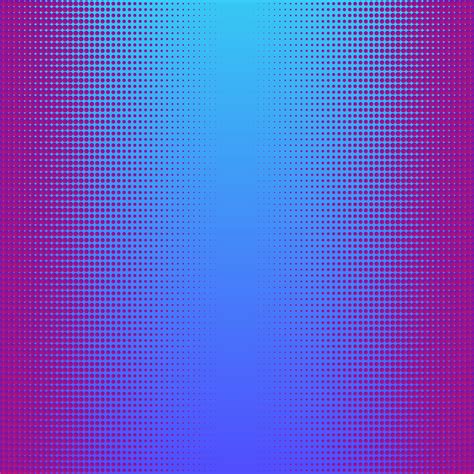 Halftone Abstract Background 324274 Vector Art At Vecteezy