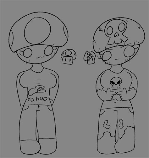 Sexualizing Random Mario Objects Cuz I Can Part 2 R Mario