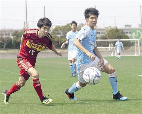 【磐田】u17日本代表の期待のdf・鈴木海音とプロ契約へ スポーツ報知