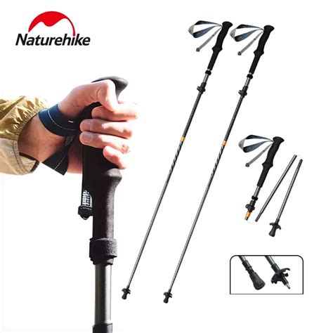 Sc640c0dc4d27470c9505ed51fe6974ad8 Png