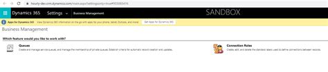 How To Hide New Delete Edit Option In Model Driven App Using XRMToolBox And RibbonWorkBench
