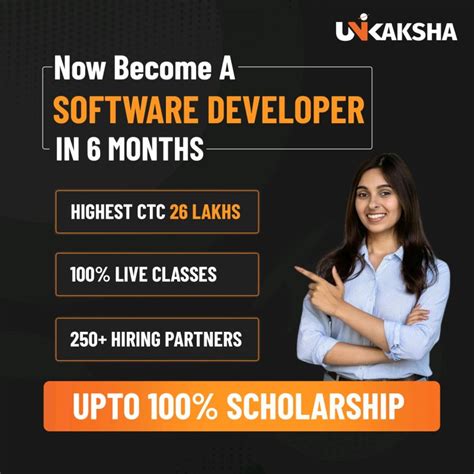 Job24 On Linkedin Fullstackdeveloper Techjobs Careeradvancement