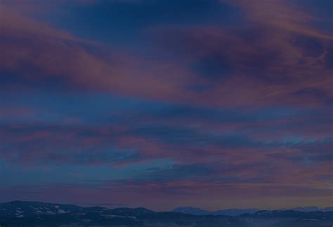 Sap Bpc Upgrade To Sap Analytics Cloud Leap Now Or Pay Later