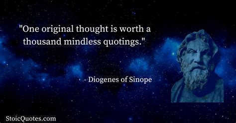 Stoicism Vs Cynicism Differences And Similarities