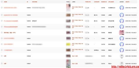 Porn Data Anaylize Hadoop安装 obaby mars
