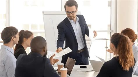 Cpc Vs Ccs Certification Differences Cost And Salary Prospects For 2025