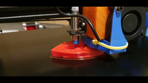 Prusa Slicer Pause Function Prusaslicer Prusa 3d 3dprinting Fusion
