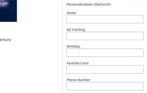 How Do I Test My Message Aweber Knowledge Base