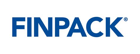 FINPACK+ - FINPACK