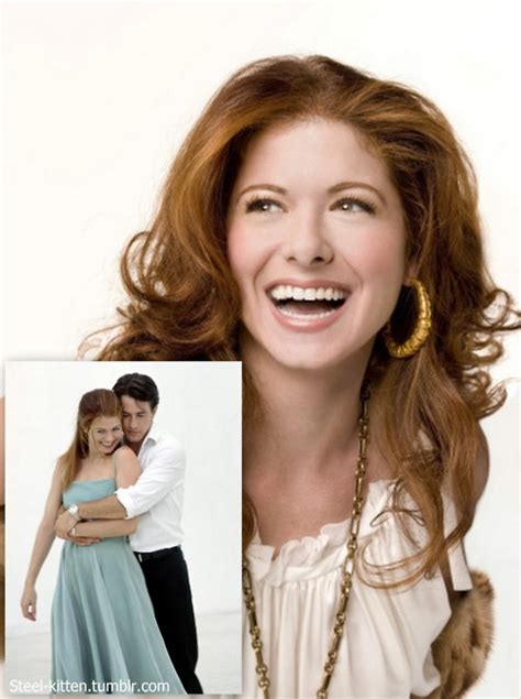 Grace Adler Quotes Quotesgram Grace Adler Quotes Quotesgram