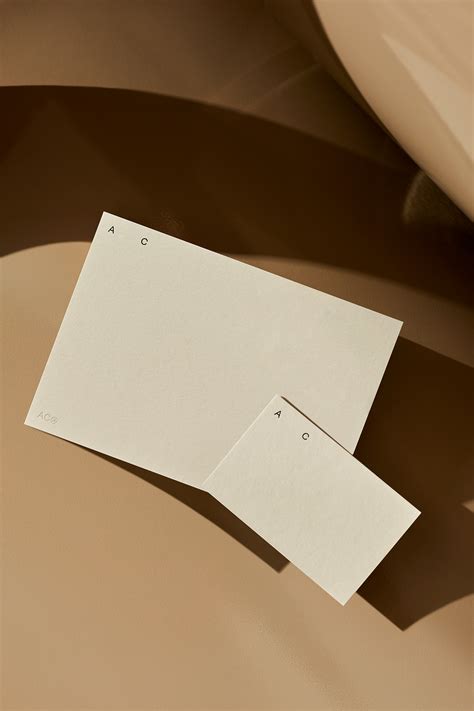 Alana Cooke Behance