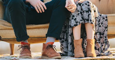 Signs You Shouldn T Move In Together PS Love