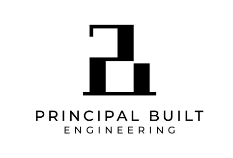 Exploring Static Load Vs Dynamic Load Key Concepts For Structural
