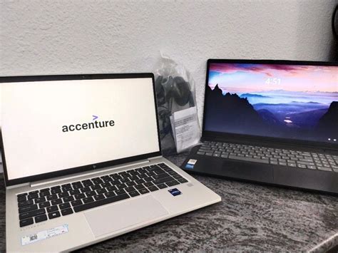 Md Jauhar Iqbal On Linkedin Software Softwareengineer Accenture