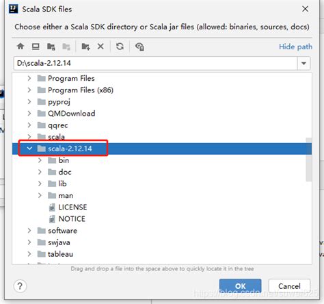 Idea运行spark程序报错scalac Error Illegal Cyclic Inheritance Involving Trait Iterable Csdn博客