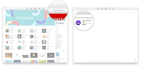How To Install Apple Configurator 2 For MacOS IMore