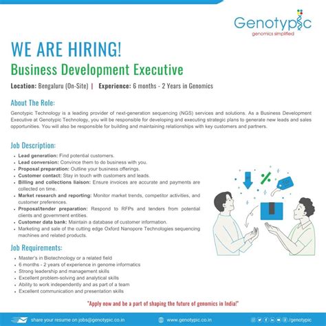 Mohd Nadeem On Linkedin Hiring