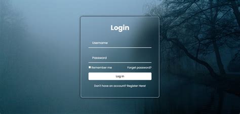Vishwa R On Linkedin Interniq Webdevelopment Internship2024 Designing