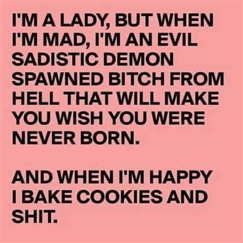 Got A Late Night Booty Call From My Ex Nicegirls