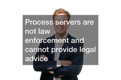 Decoding The Role Of A Process Server Serveidaho Org