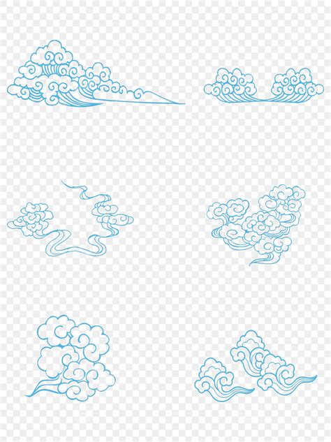 Classical Pattern Vector Png Images Classic Pattern Decoration Leave